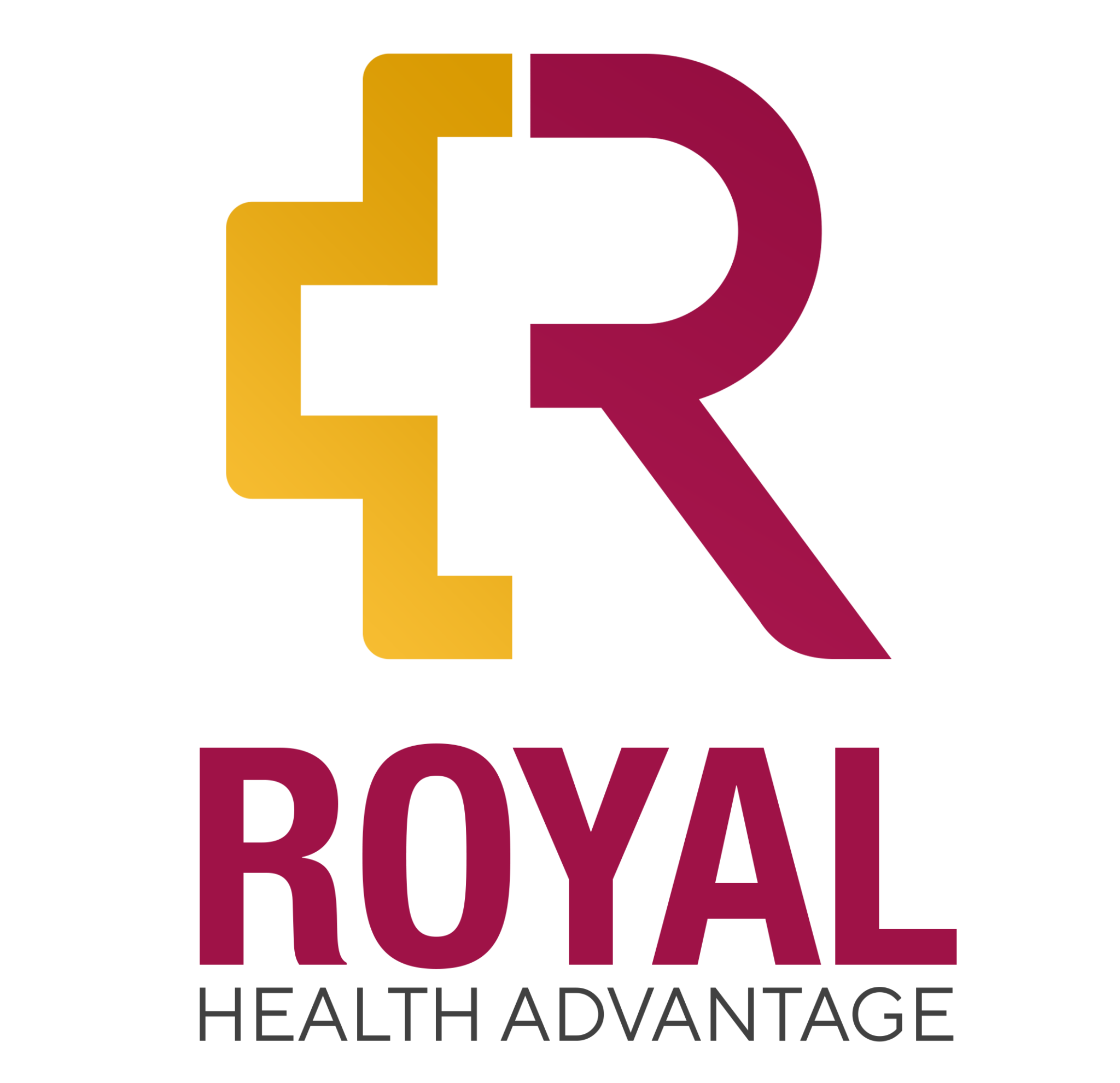 Eastwest Healthcare, Inc - Securing a Healthy Horizon