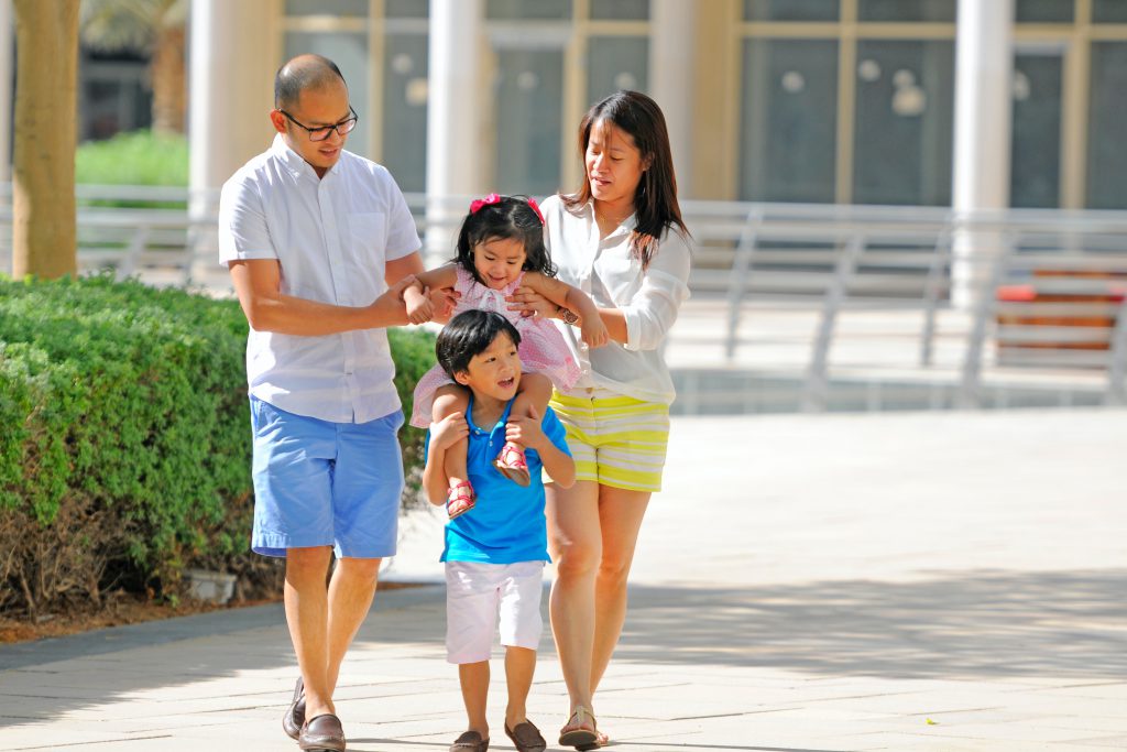 Smart Family Planning - Eastwest Healthcare, Inc
